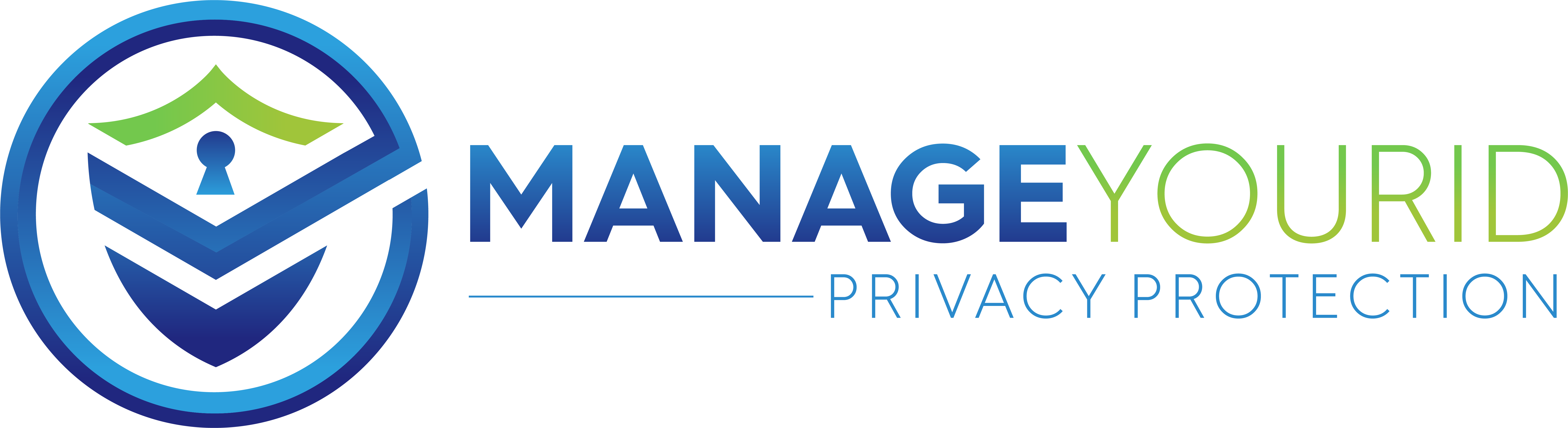 Change billing/payment method – ManageURiD